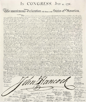 hancock files